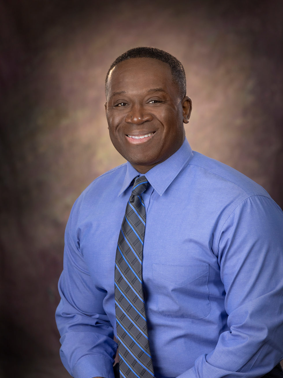 About Our Ketamine Infusion Center - JoyDeVie Infusions