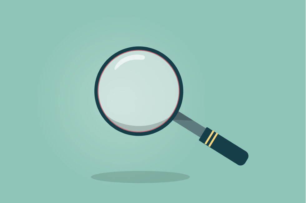 Taking a Closer Look at Ketamine Therapy Taking a Closer Look at Ketamine Therapy